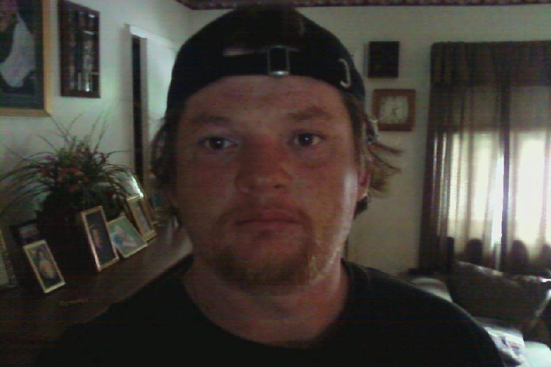 Fundraiser for Lawrence Kohler by Emily Ison : Funeral Expenses for Jeff