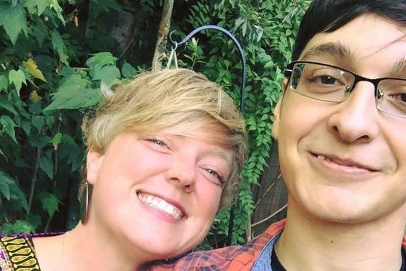 Fundraiser for Shannon Neubauer by Ashley Secker : EMERGENCY HELP ...