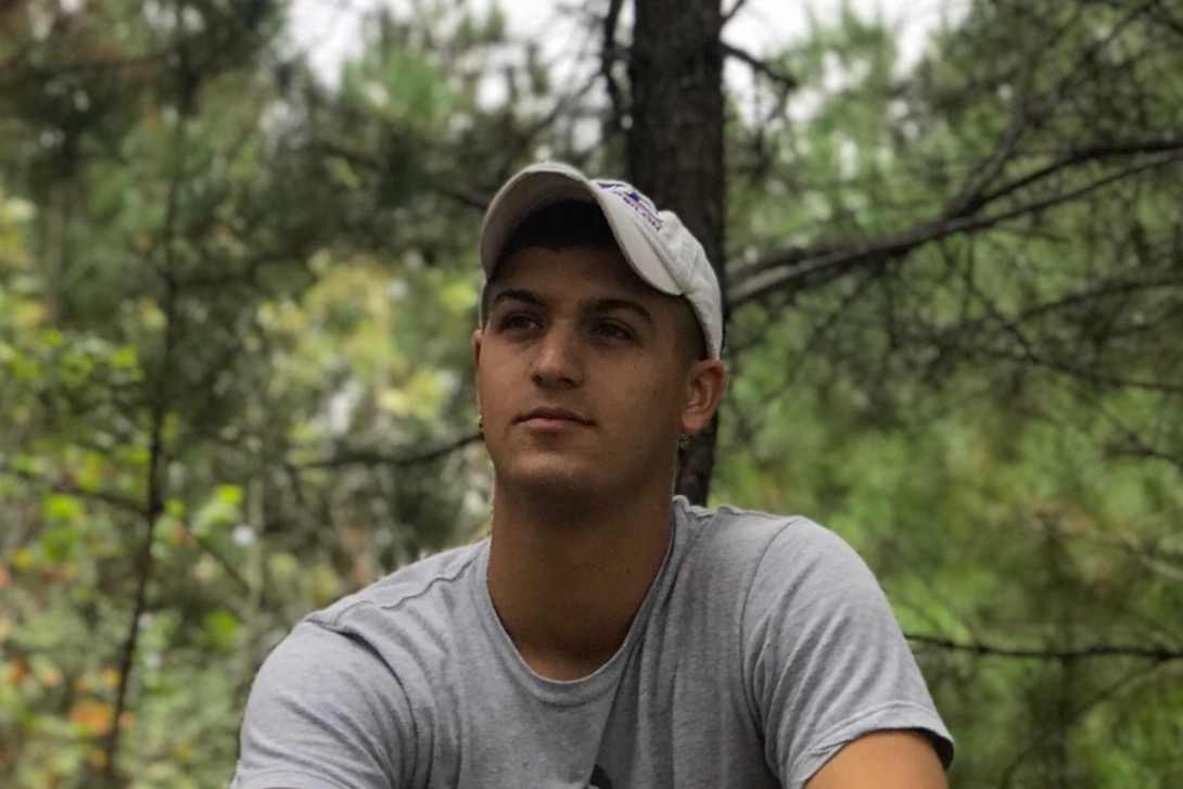 Fundraiser by Michelle Pate Guerra : “Help Trevor Hear”