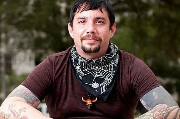 Fundraiser by Corey F. Piazza : Remembering Neil Eshelman