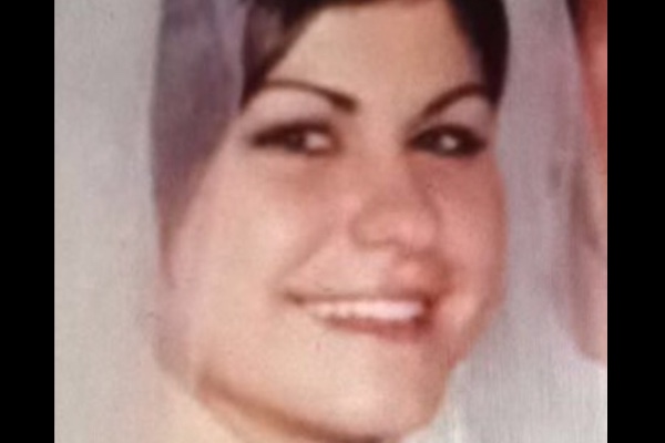 Fundraiser for Edmond Balfantz by Robyn Keller : Helping the Balfantz ...