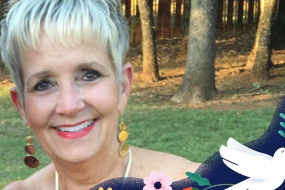 Fundraiser for Donna Ezzell by Shan Brewer : Donna Ezzell - medical expenses