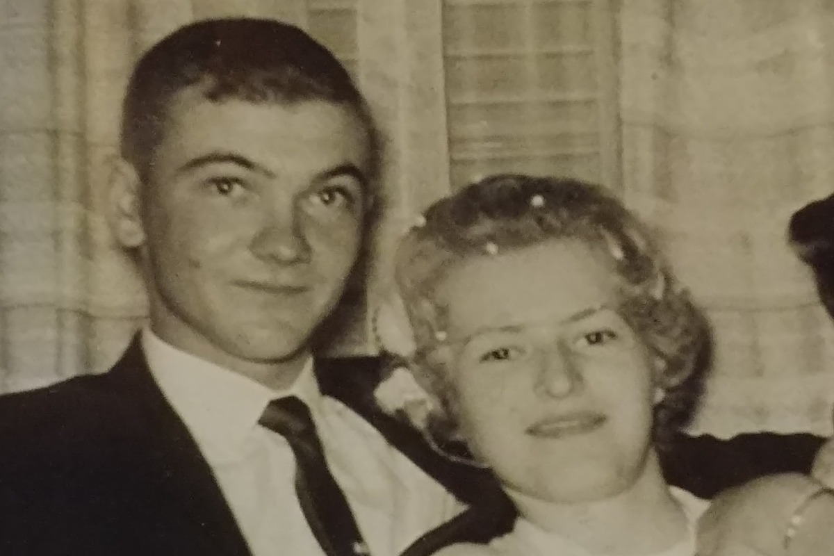 Fundraiser for Anthony Childers by Samantha Garner : Help with medical ...