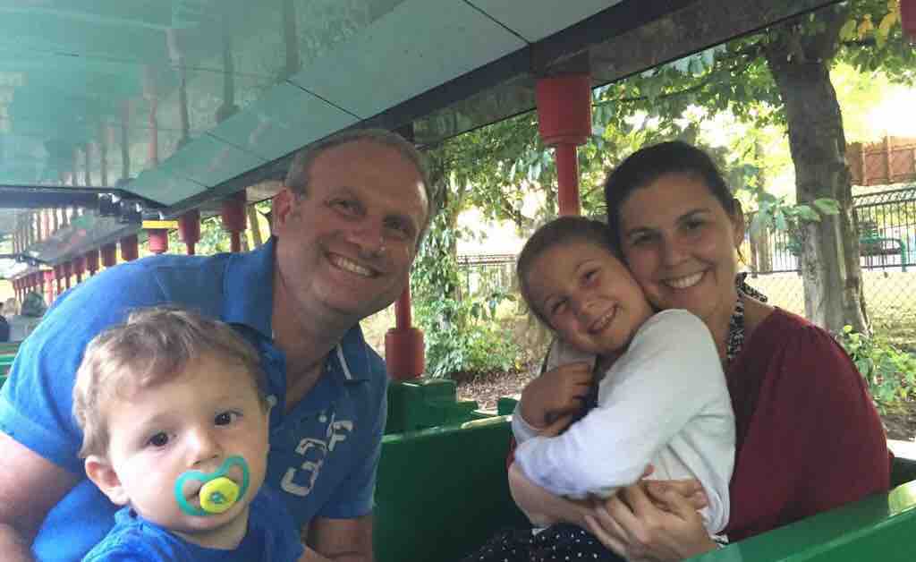 Fundraiser for Stephanie (Taddeo) Capodicasa by Jessica Phillips : Fund ...