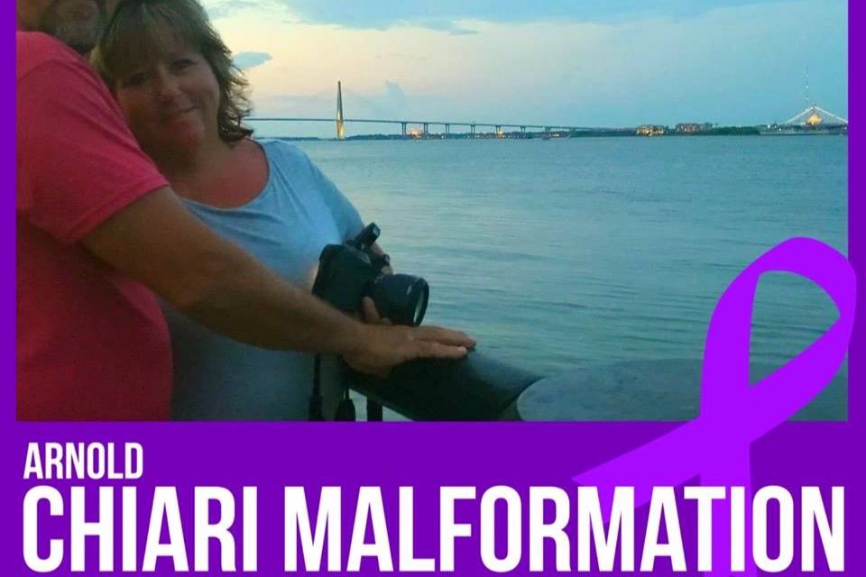 Fundraiser for Paul Stiles by Roth Family : Lisa Stiles Surgery Costs