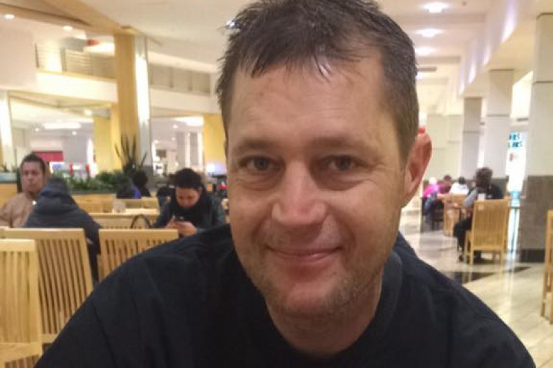 Fundraiser by Kris Friesen : Family of Adam Wilson