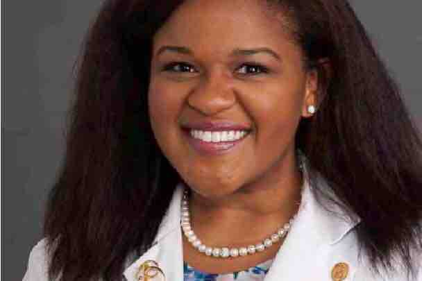 Fundraiser by Victoria Beamer : Operation Medical Board Exam Prep