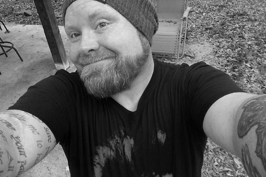 Fundraiser for Ben Lawson by Mike Callaham : Jake’s Homecoming Expense Fund