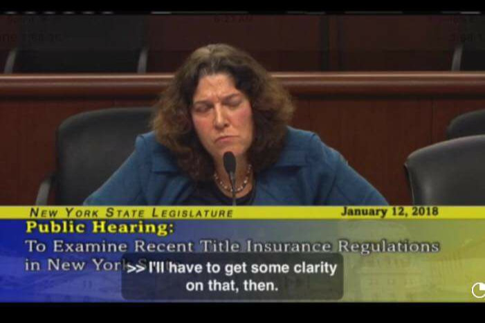 Fundraiser for IRWIN POPKIN, AS ATTORNEY by Linda Hall : Janet Sheinkin ...