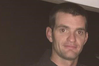 Fundraiser by Pam Ashcraft : Joshua's Medical Fund