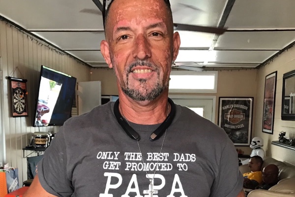 Fundraiser for Ruth Sosa by Alessandra Moyer : Prayers for the Sosa Family