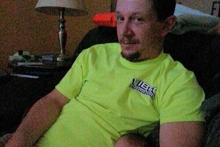 Fundraiser for Ashley Colwell by Earl Colwell : Skipper’s(Bruce Colwell ...