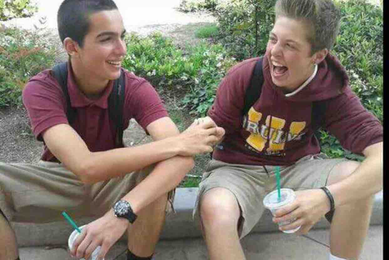 Fundraiser by Lisa Segarra : A Mothers Grief