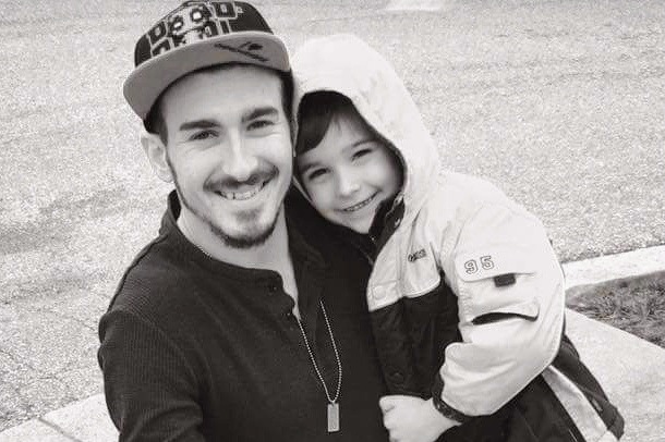 Fundraiser for Patricia Rakich by Rachel Miller : Help Support This ...