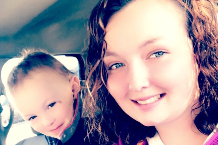 Fundraiser for Albert Munro by Courtney Hopkins-Rigby : Felica Robinson ...