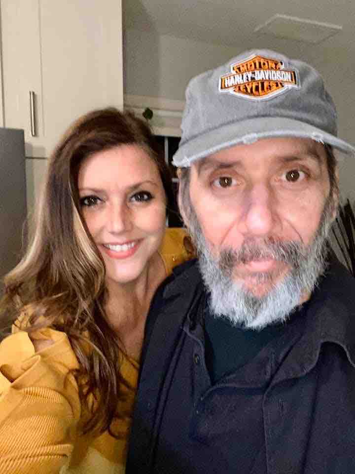 Fundraiser by Kathy Faust Truchan : Jeff Faust Pancreatic Cancer fight