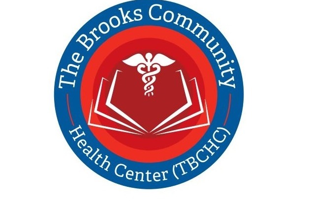 Fundraiser by Jimmette Brooks : The Brooks Community Health Center