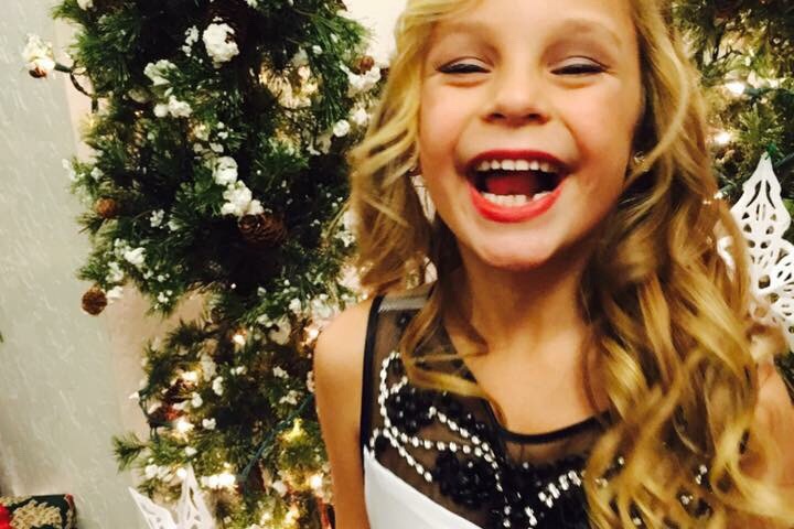 Fundraiser for Natalie Cortopassi-Sisson by Sandy Gilmore : Support for ...