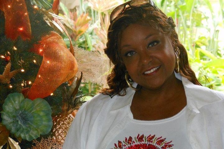 Fundraiser by Toni Hodges : Support Toni Battle Leukemia
