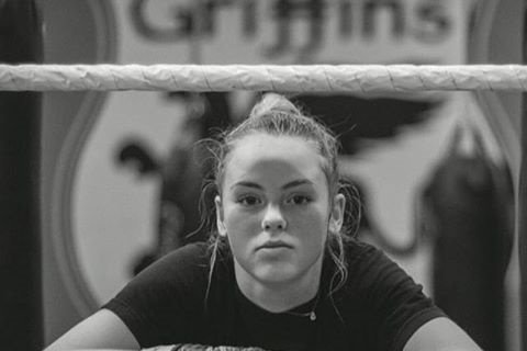 Fundraiser for Patricia Huber by Brad Suttle : Help Emma Get to the ...