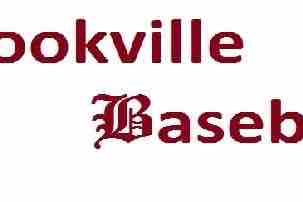 Fundraiser by Brandon Inge : Brookville Bees Baseball Club
