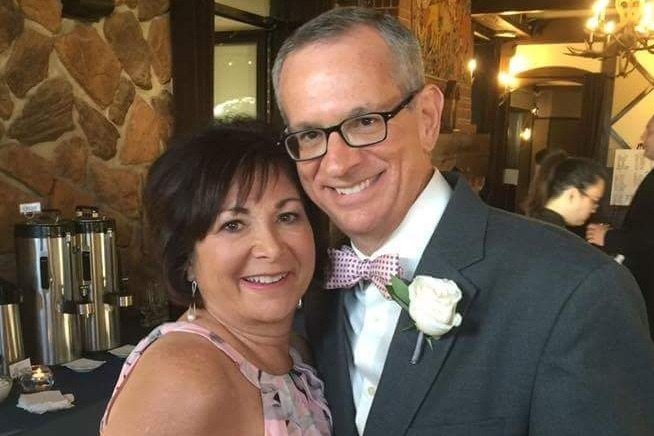 Fundraiser for Loren Finkelstein by Amy Garner : Rebuilding with Shelly ...