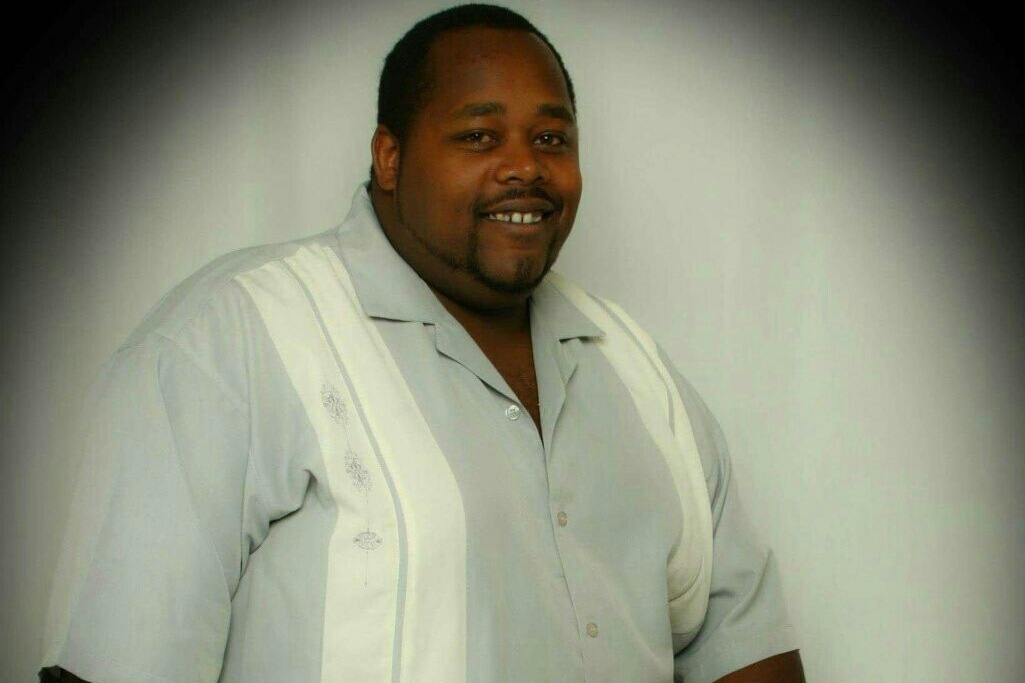 Fundraiser for Marcus Kurtz by Arlin Good : Marcus Kurtz family- medical