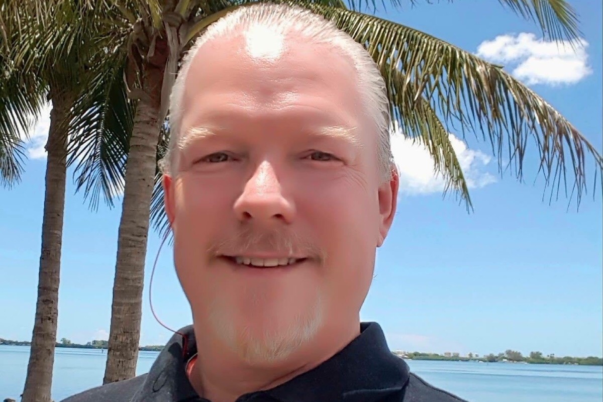 Fundraiser for Kathi Quade by Colleen Marie Wilkinson : Jeff Quade ...