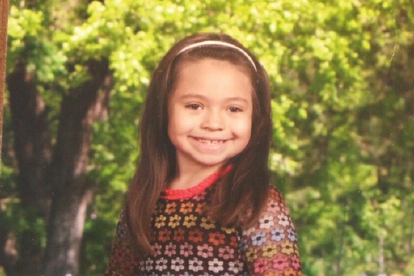 Fundraiser for Amber Swanson by Christina M Villanueva : Team Sophia :)