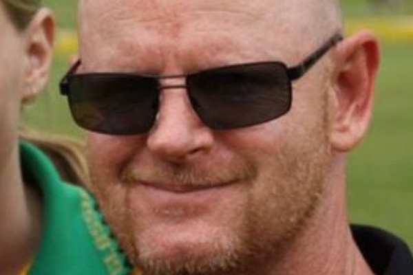 Fundraiser by Lisa Burgess : Support Troy and his family