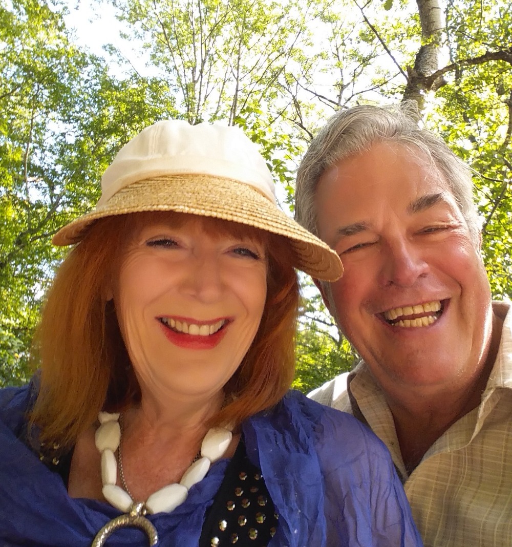 Fundraiser by Joseph Stephen Vizzard : Transforming the Storm!