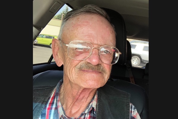 Fundraiser by Michelle Stagl : A Helping Hand For John