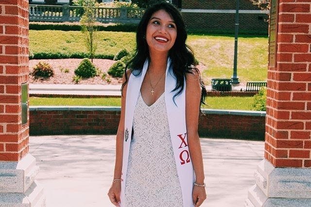 Fundraiser for Maria C Garcia by Minerva Llamas : Yvette's Recovery Fund