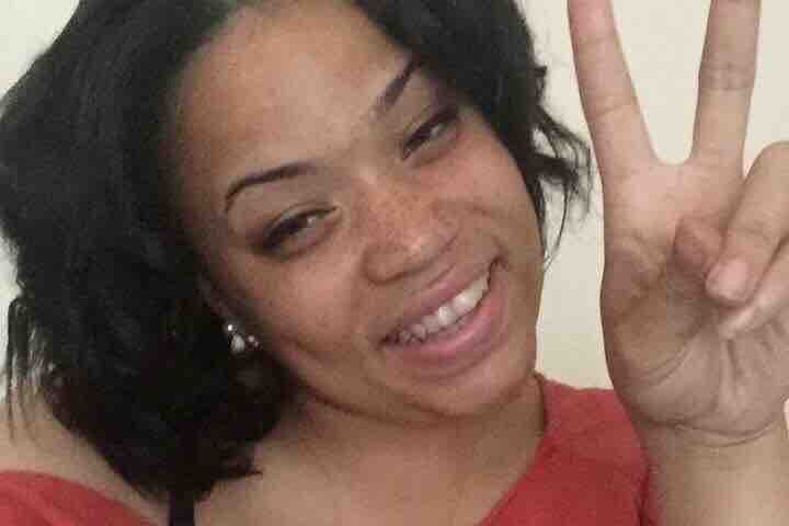 Fundraiser by Susan Deeb : Holistic Hope for LeAnna