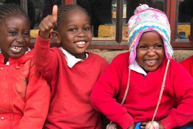 Fundraiser by Brian Minicus : The Big Build