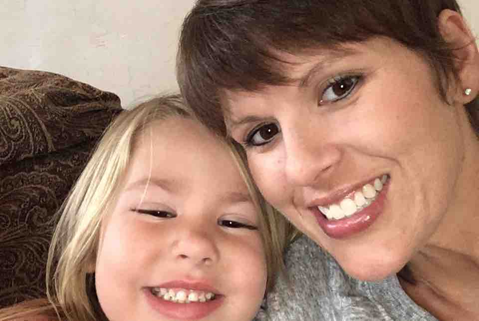 Fundraiser by Jessica Porter : Jessi’s Kicking Cancer!!!