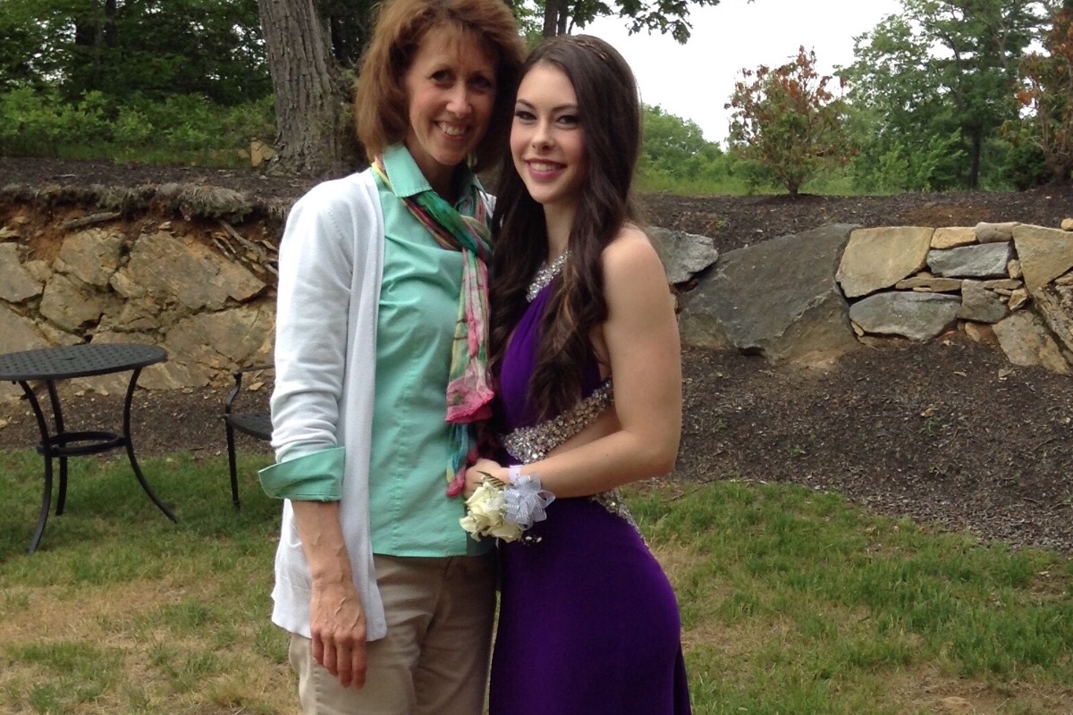 Fundraiser by Callie McCormack : Miracles for Stephanie