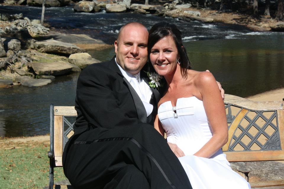 Fundraiser for Jennifer Clay by Shannon Lorraine : Chris Clay's Cancer ...