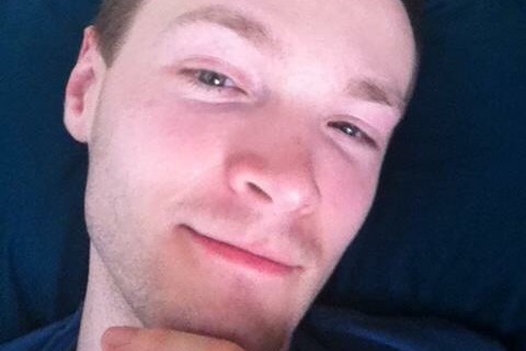 Fundraiser for Alan Wain by Daniel A Love : Final Expenses