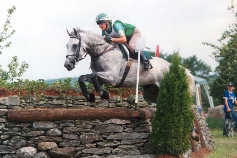 Fundraiser for Kim Meier by Janise Gray : Help Kim with an Accessible Van