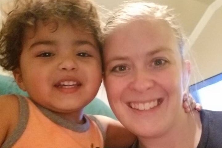 Fundraiser for Ashley Oden by Kylie Head : Support the Odens during ...