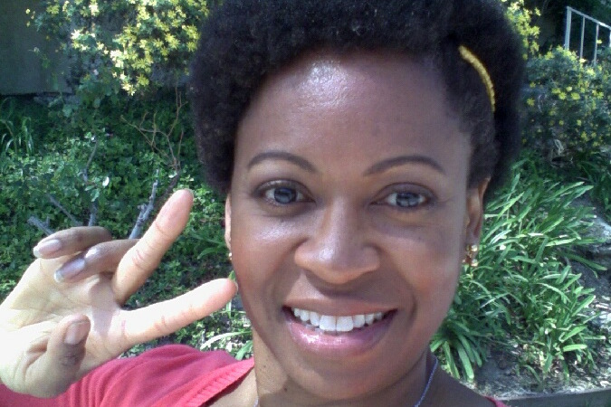 Fundraiser by Kalene Parker : Healing for Kalene