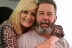 Fundraiser for Sheryl Lidtke by Cathy Geiger : Surgery for Sheryl ...