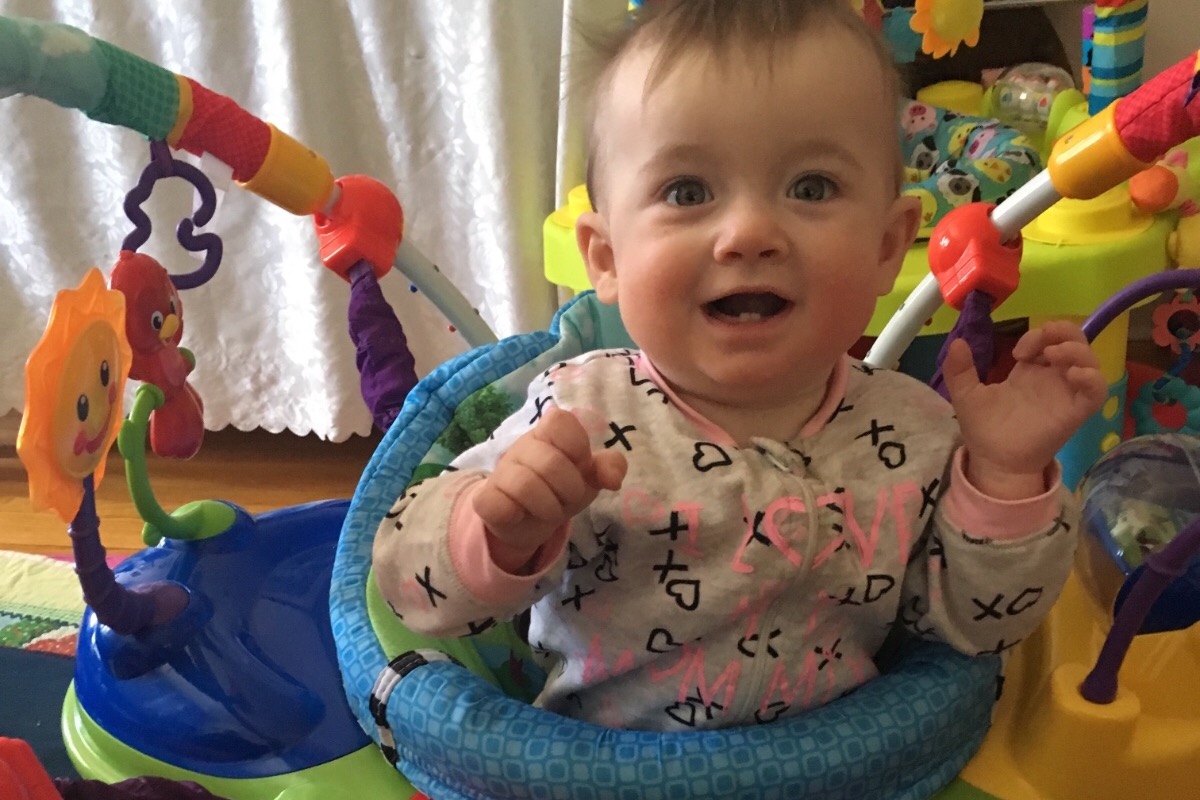 Fundraiser by Tara Tracey : Fund for Alice