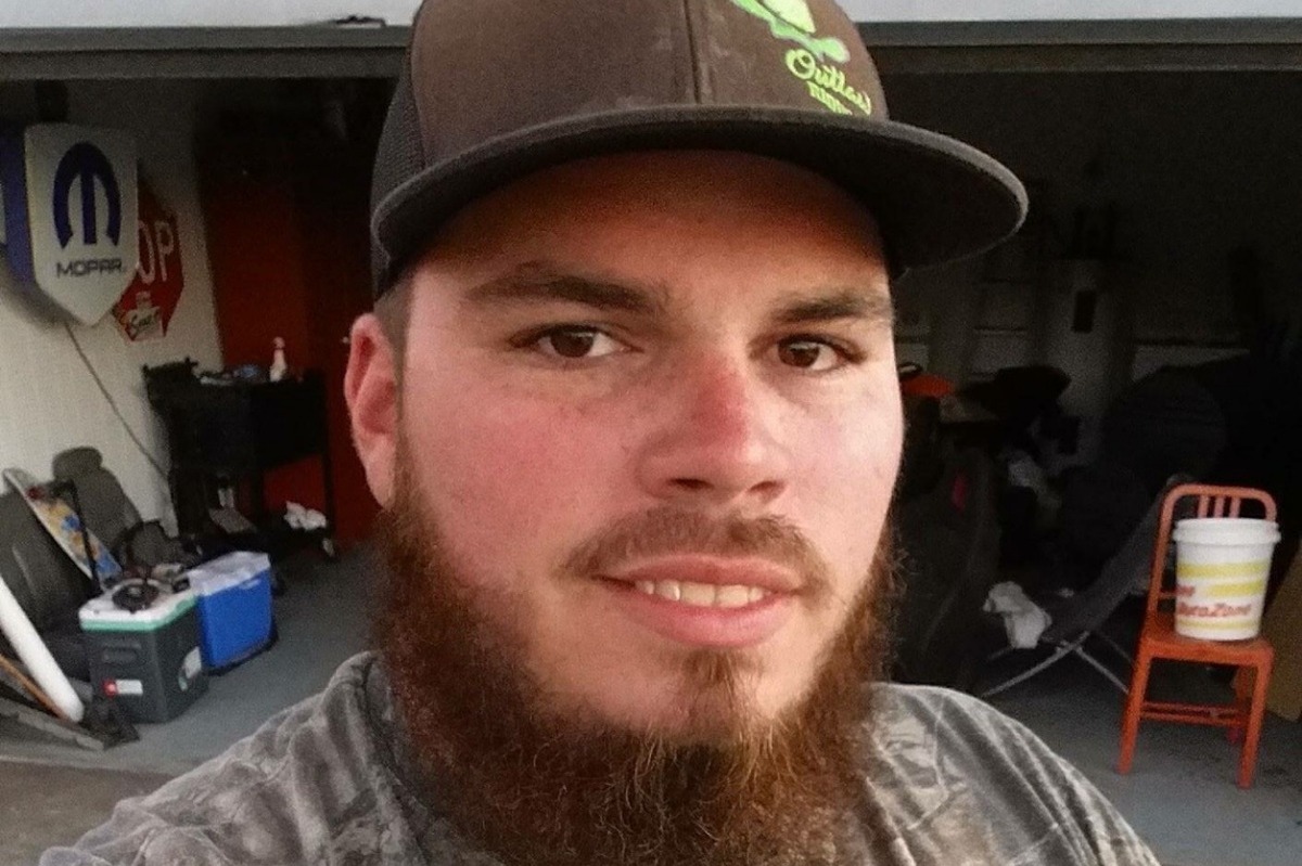 Fundraiser by Steve Knasiak : Benefit for Dalton Kincaid