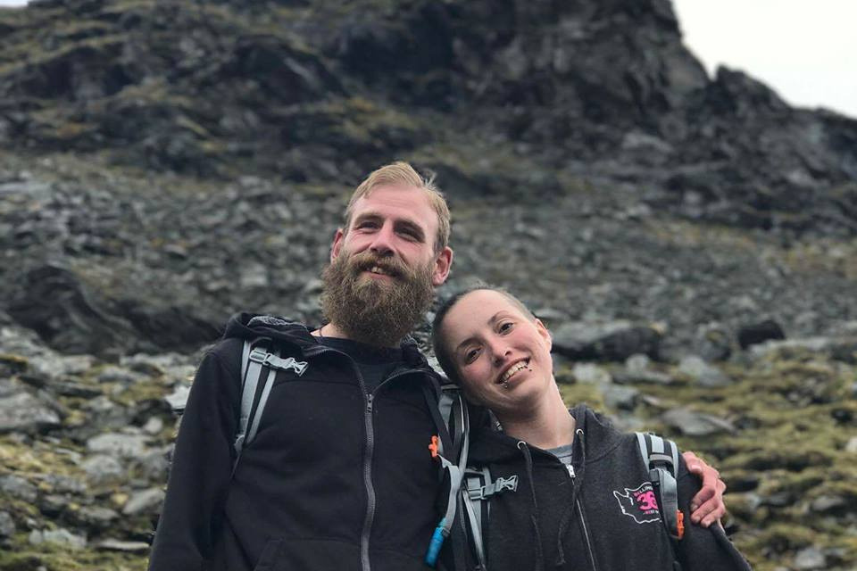 Fundraiser by Steven Morrell : Jason Yates Medical and Bills Fund