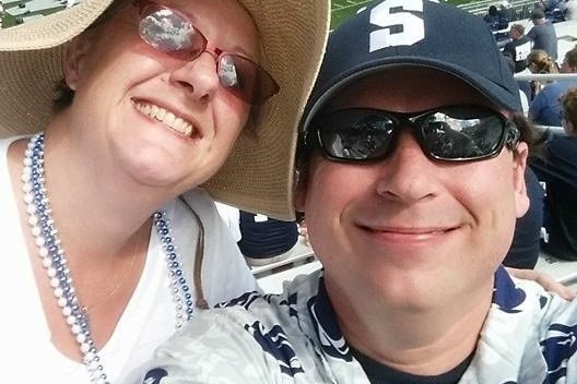 Spendenkampagne von Bill Carey für Mike Benner: Help Melissa Benner ...