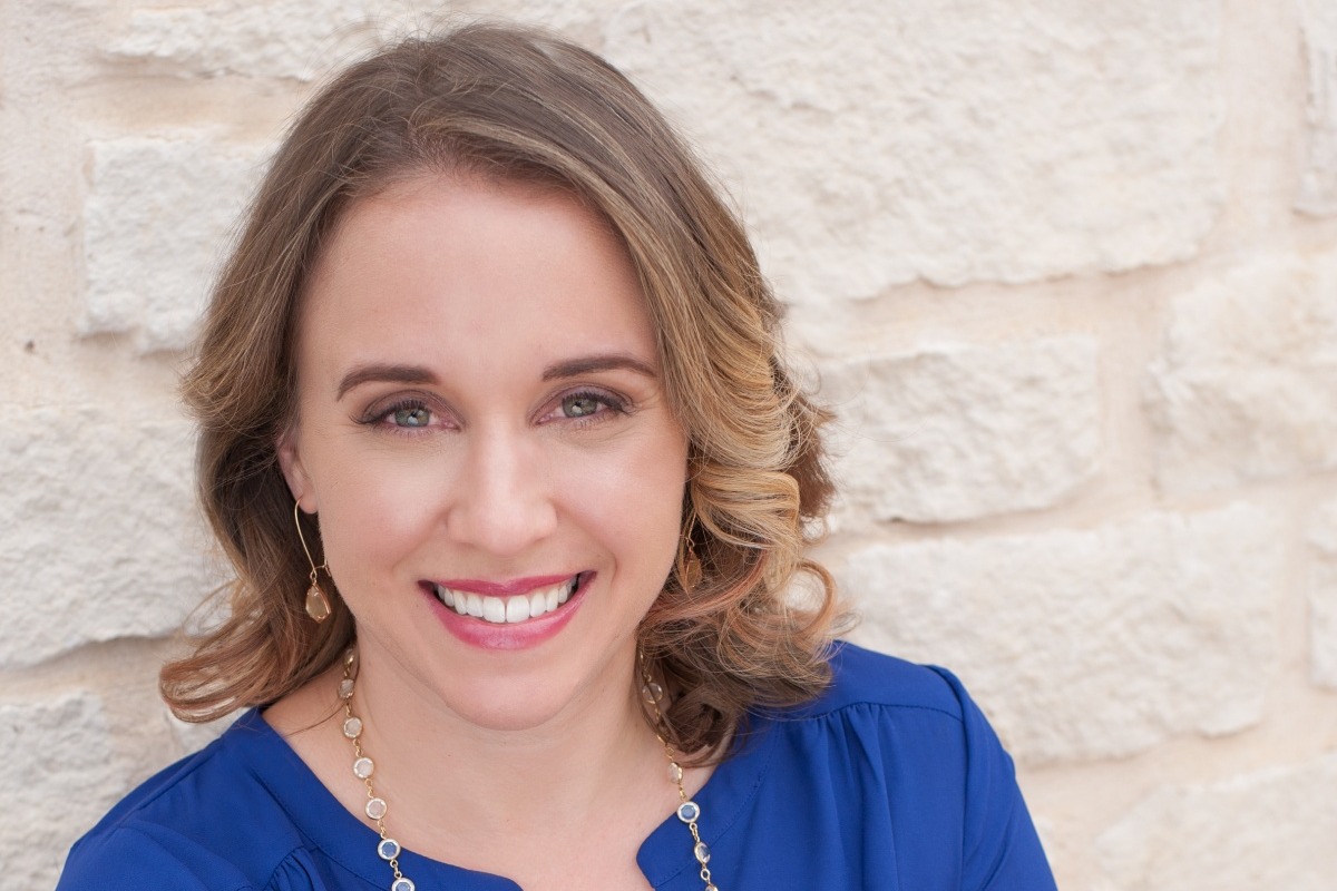 Fundraiser by Kelly Darby : Kelly Darby Campaign School