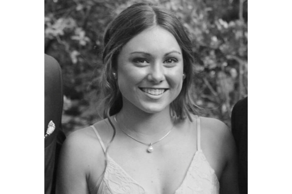 Fundraiser by Diana Boyd : Laura Saxon #82 - Road to recovery