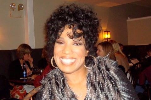 Fundraiser by Millicent R. Jackson : Study at top writing conference